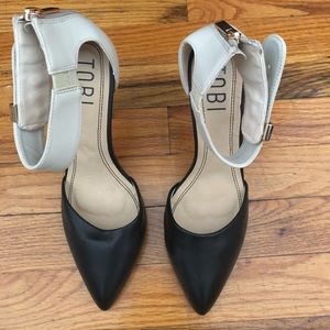Tobi | Shoes | Tobi Heels | Poshmark
